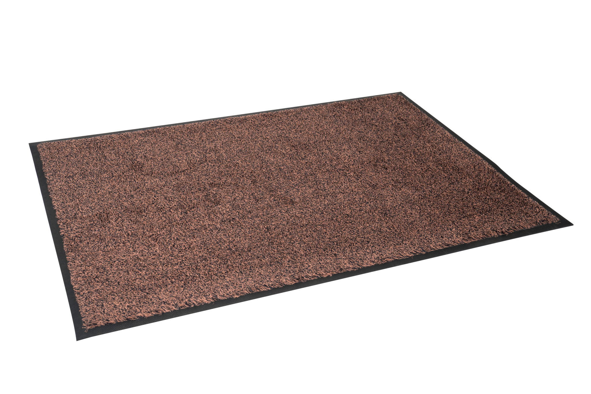 Tapis WYNISBA - Tapis Wyn'ISBA